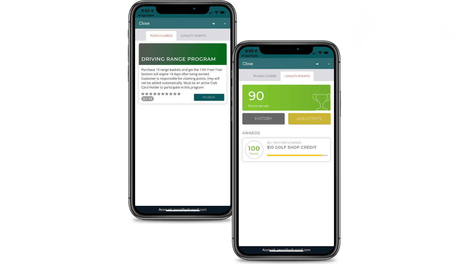 Mobile App Loyalty Programs make it easy to Reward, Retain your Customers